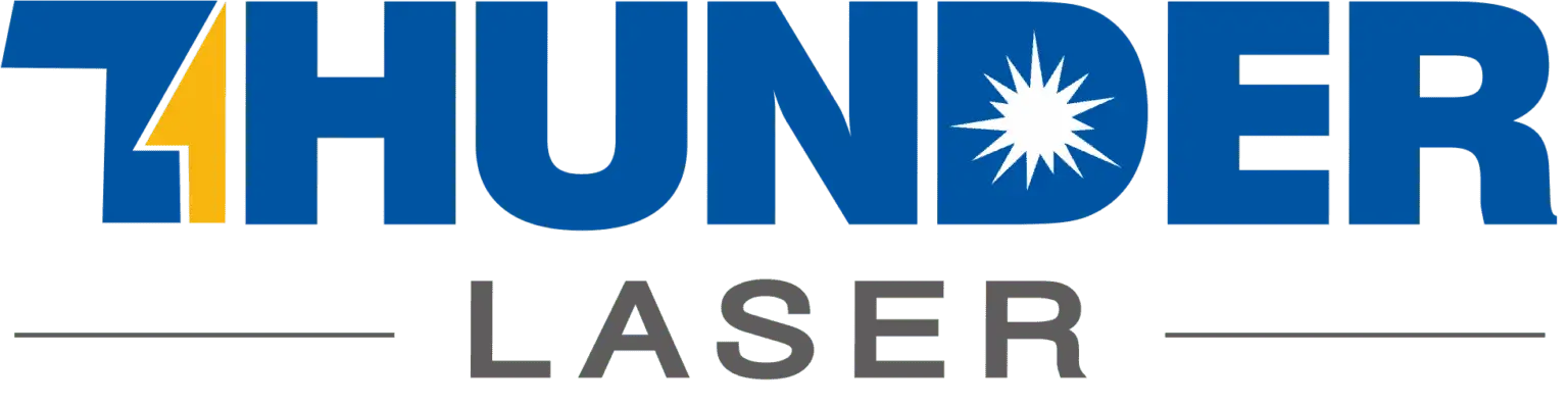 Laser Cutting, Engraving & Marking Machines | THUNDER LASER