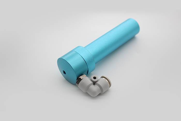 Precision Laser Cutter Maker in China | THUNDER LASER