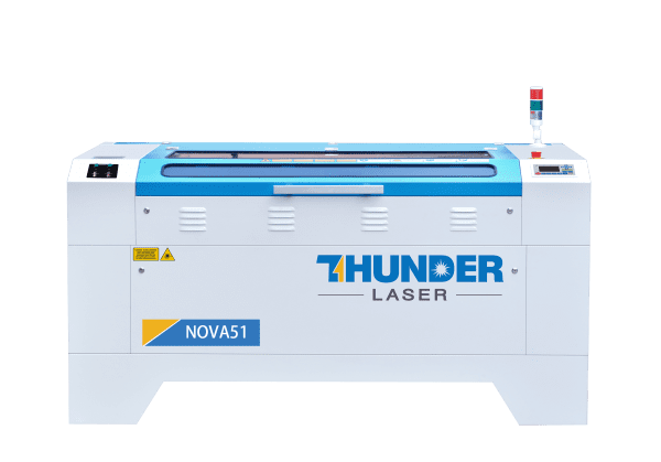 Thunder nova 51: A Review Guide