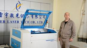 Laser Cutter Review choose a reliable laser cutter - Thunder Laser