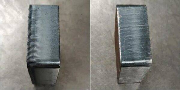 How To Solve Common Laser Cutting Problems
