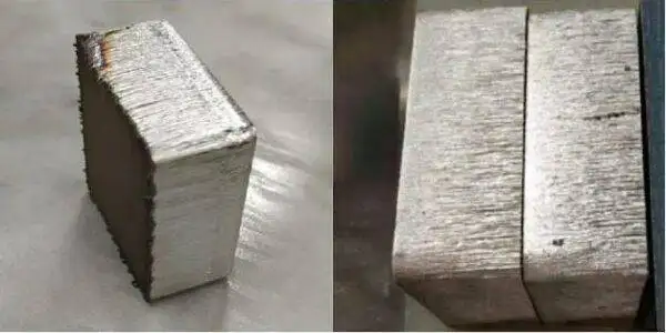 How To Solve Common Laser Cutting Problems