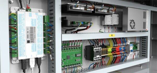 Laser Safety Protection - THUNDER LASER