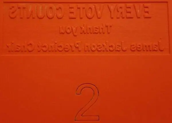 The Complete Guide To Laser Cutting and Engraving Rubber