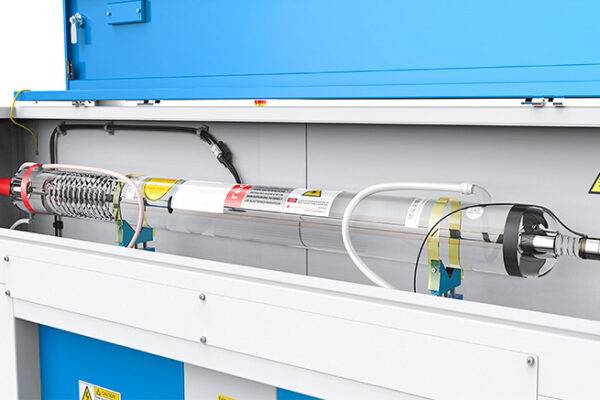 Nova Laser Cutting Machine Manufacturer | THUNDER LASER