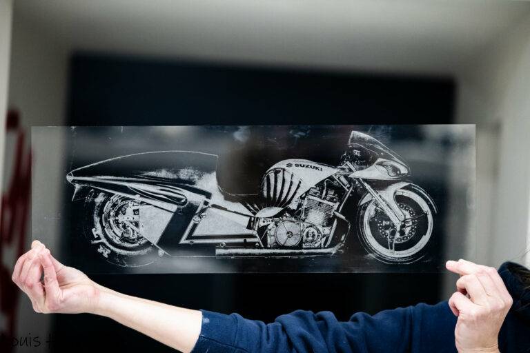 Laser glass etching machine - Ultimate Guide