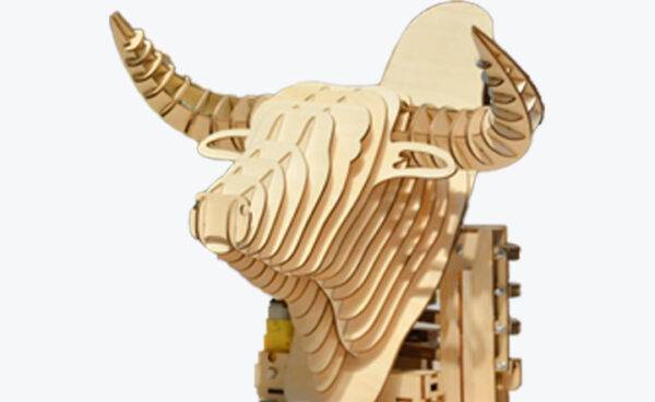 Nova Laser Cutting Machine Manufacturer | THUNDER LASER