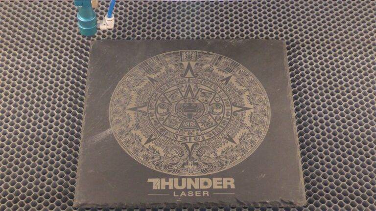 How to choose the best engraver for stone