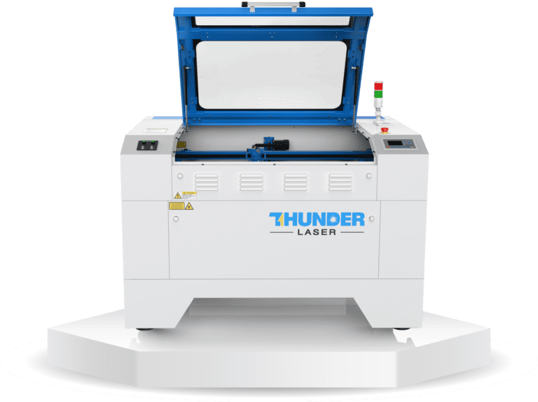 Laser Cutter for Education - Thunder Laser