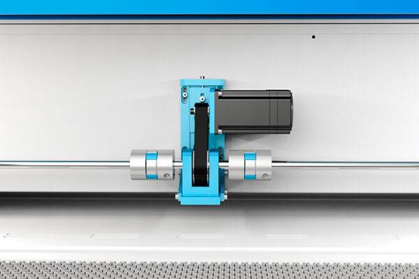 Nova Laser Cutting Machine Manufacturer | THUNDER LASER