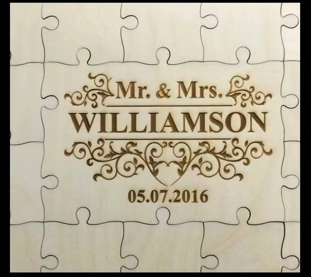 Top 15 Laser Engraving Project Ideas