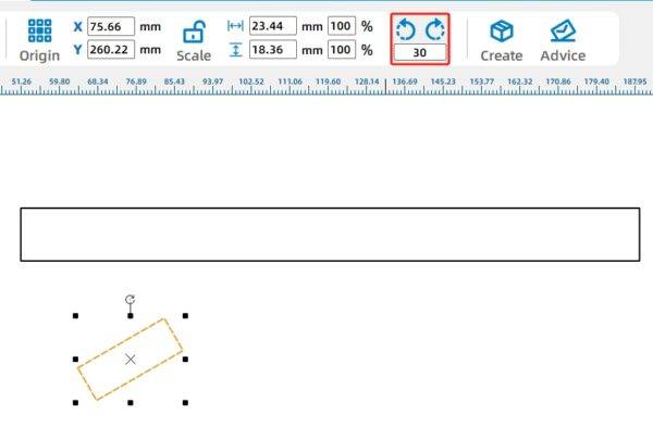 Laser Education - Crane | Thunder Laser