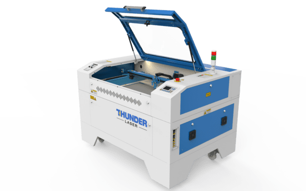 Your Best Laser Machine Manufacturer | THUNDER LASER