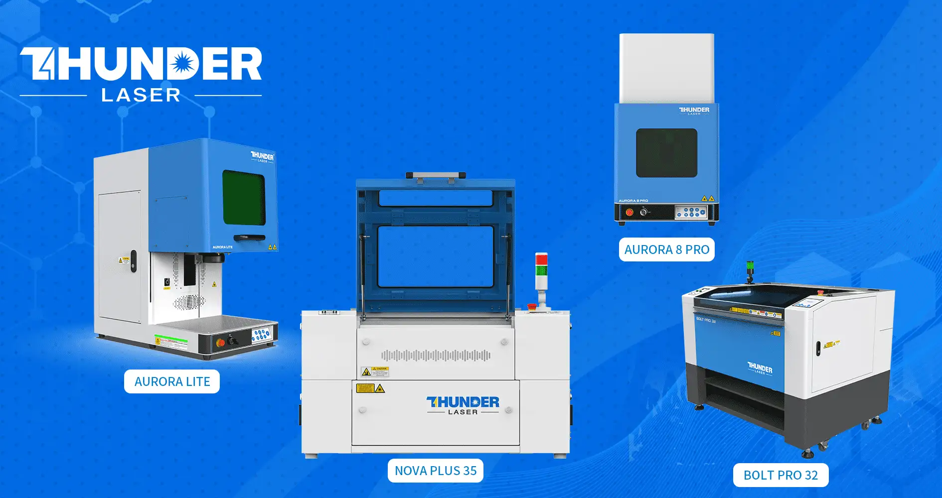 Is It Worth Investing in a Fiber Laser Engraver? - Thunder Laser