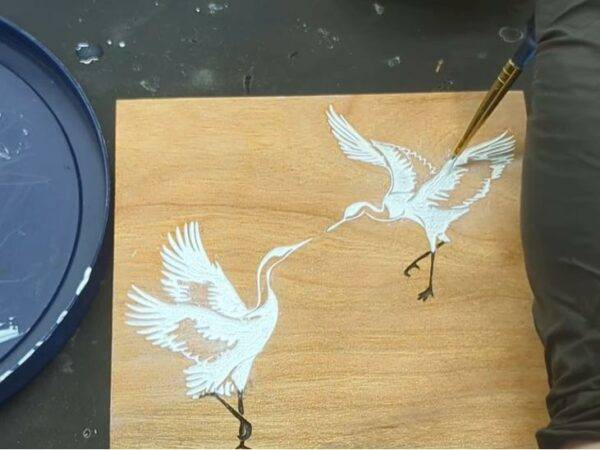 Color Laser Engraving: Your Ultimate Guide