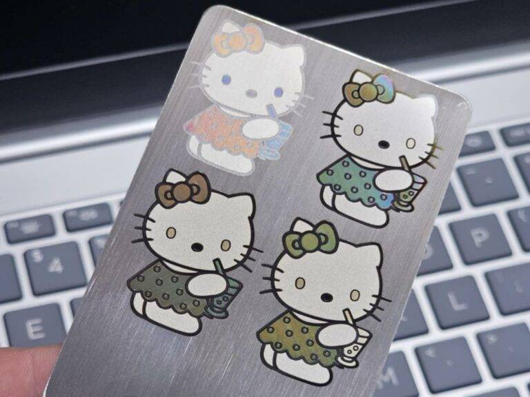 Color Laser Engraving: Your Ultimate Guide