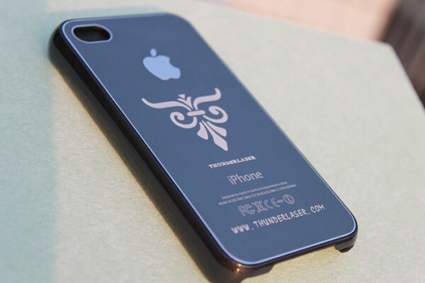 Top 6 Reasons Why Laser Engrave Phone Cases Are Worth It