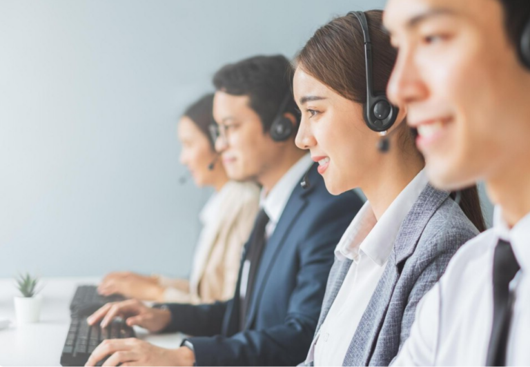 Titan - Thunder Laser