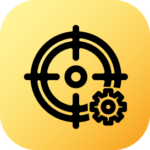 LaserMaker - Thunder Laser