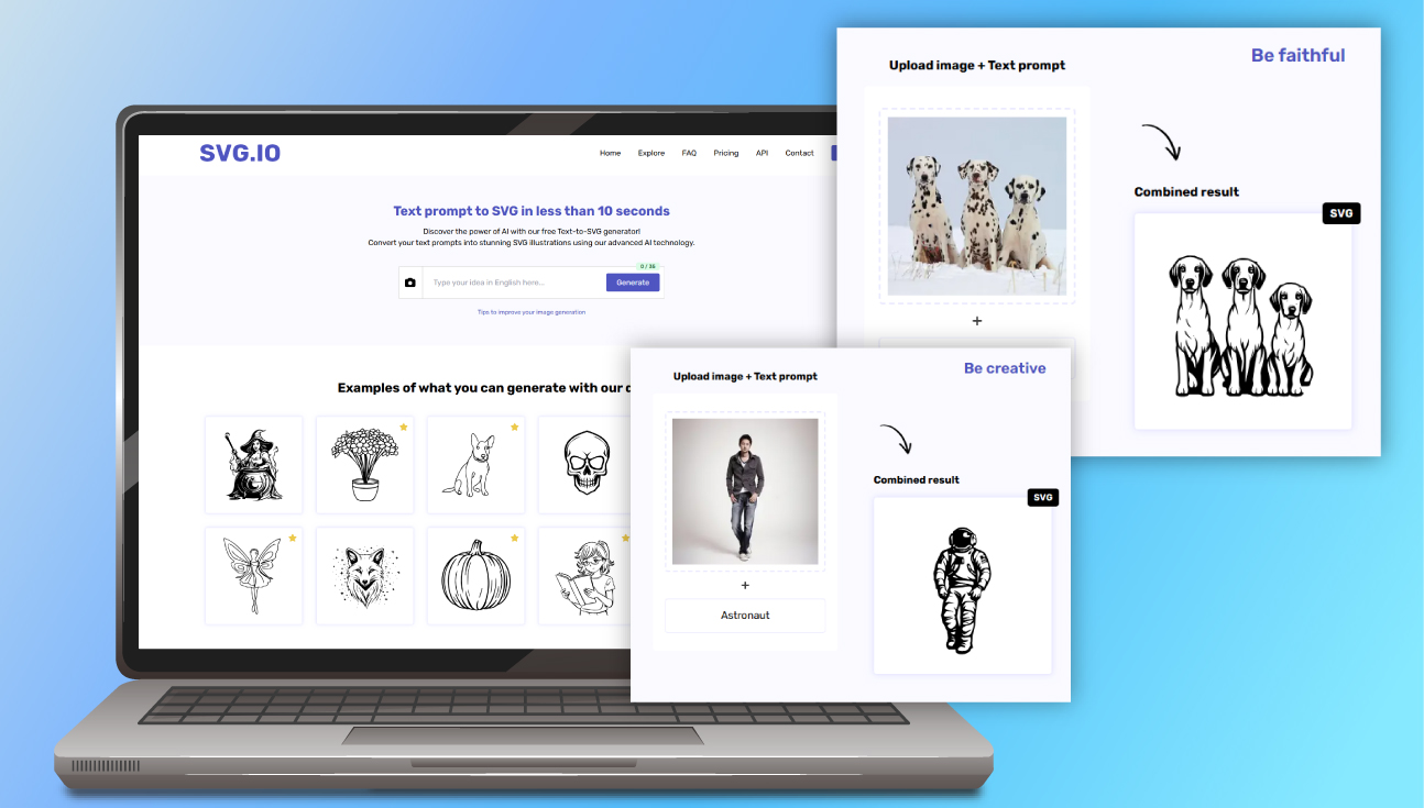 Meet LaserMaker: The Best Laser Engraving Software - Thunder Laser