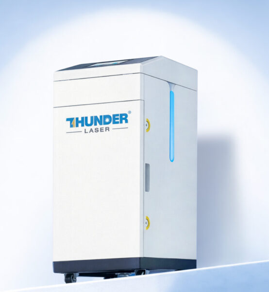 Laser Cutting, Engraving & Marking Machines | THUNDER LASER